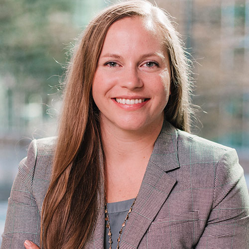 Autumn Clark's Instagram, Twitter & Facebook on IDCrawl