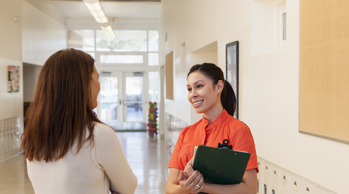 When to Make Your Campaign Public - CCS Fundraising