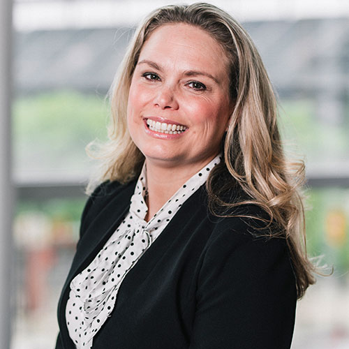 Lorraine Piazza's Instagram, Twitter & Facebook on IDCrawl