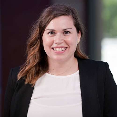 Elizabeth Carroll's Instagram, Twitter & Facebook on IDCrawl