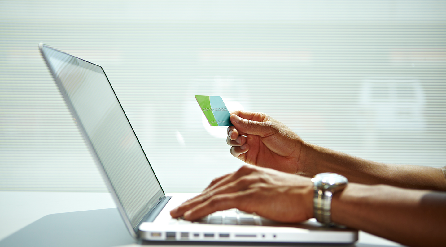 Click Here to Donate: The Power of Online Giving - CCS Fundraising