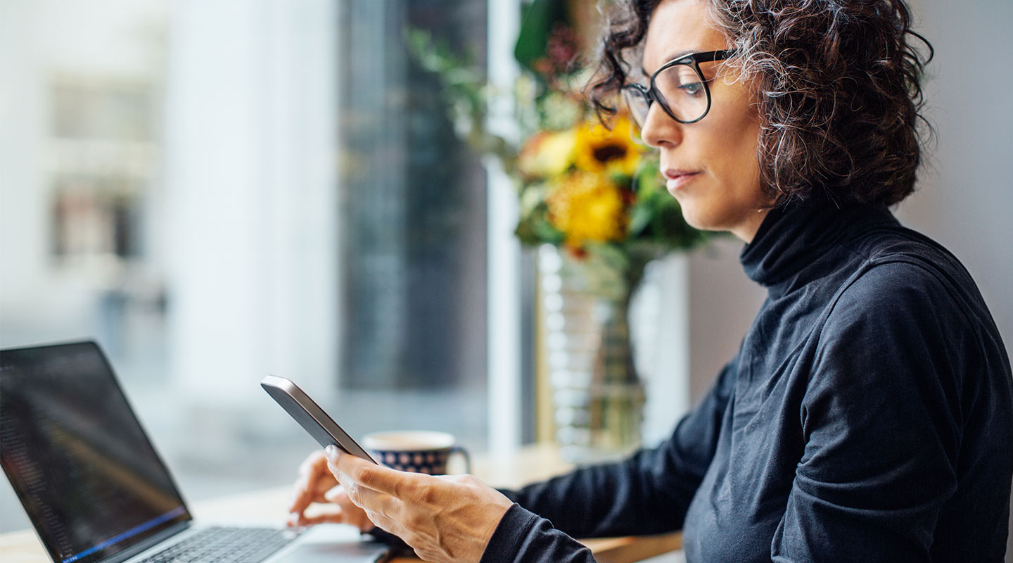 Effective Communications During COVID-19: Mastering Your Digital ...