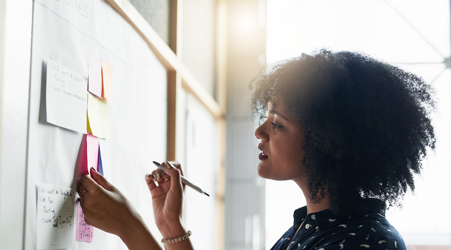How to Engage Donors During a Crisis: Key Considerations and Guidance ...