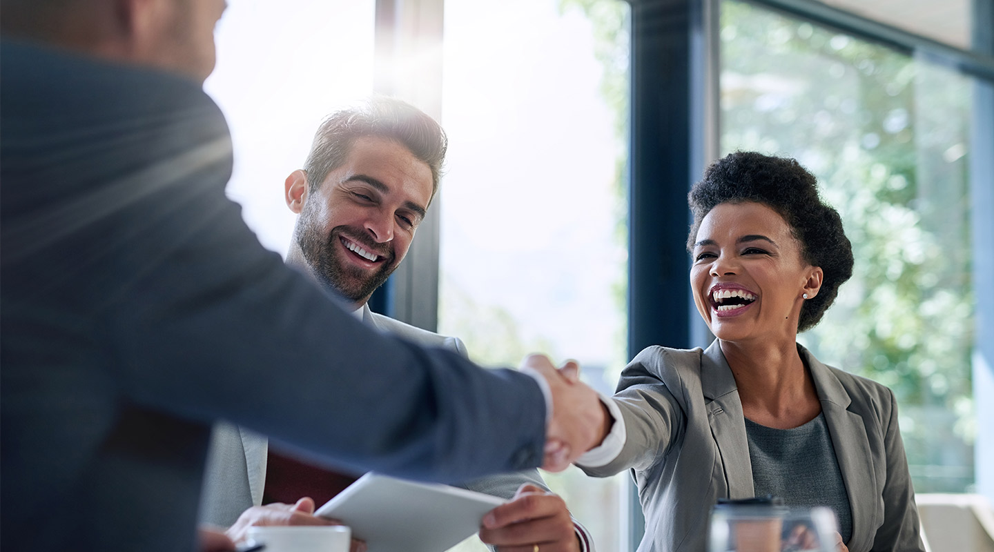 Transformative Gifts: Embracing the Potential for an Elevated Culture ...