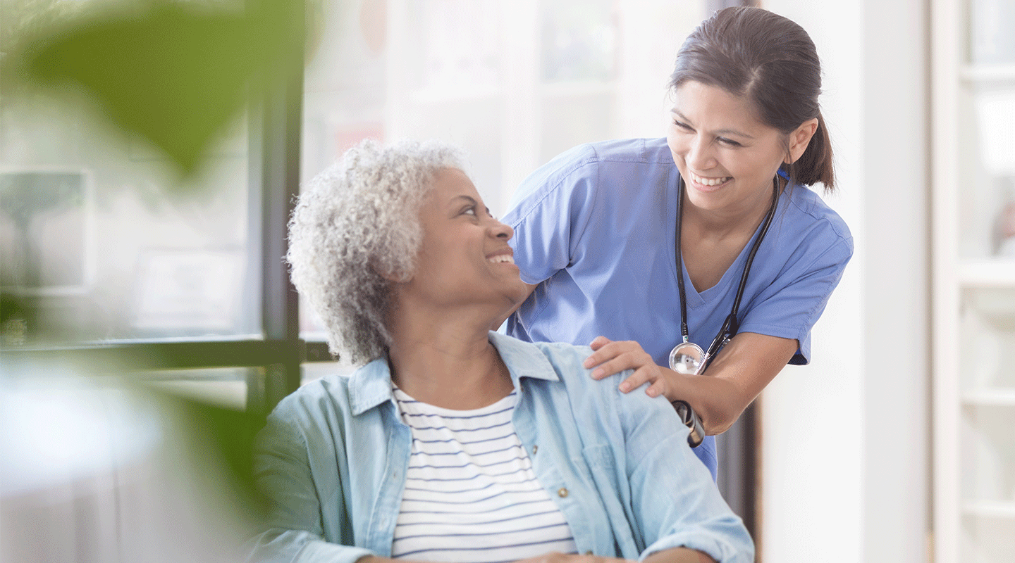 5 Steps for Accelerating Your Grateful Patient Fundraising Program ...