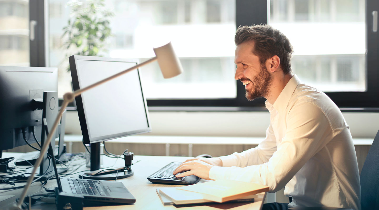 How to Elevate Your Next Virtual Donor Meeting During COVID-19 - CCS ...