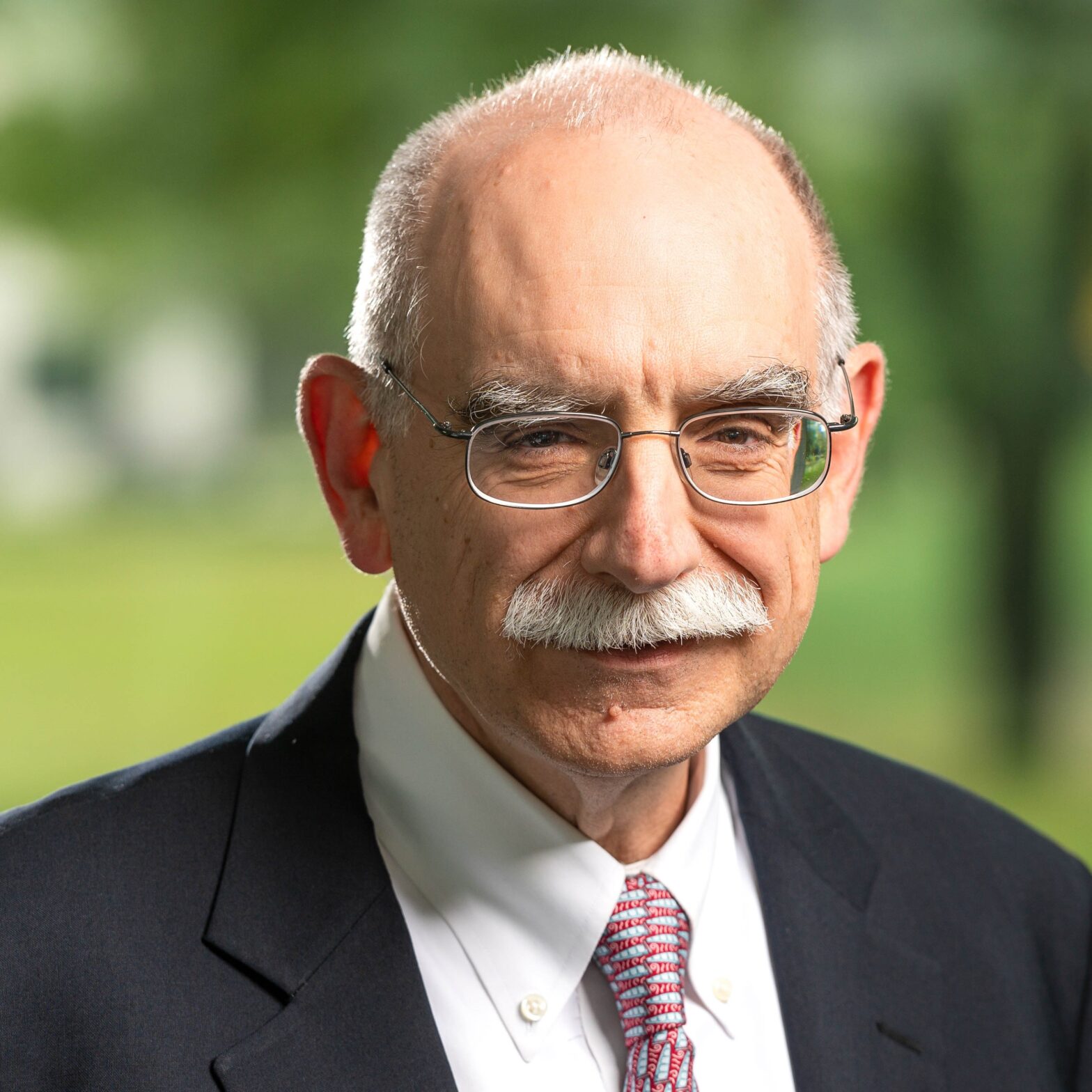 Mark Urban - CCS Fundraising