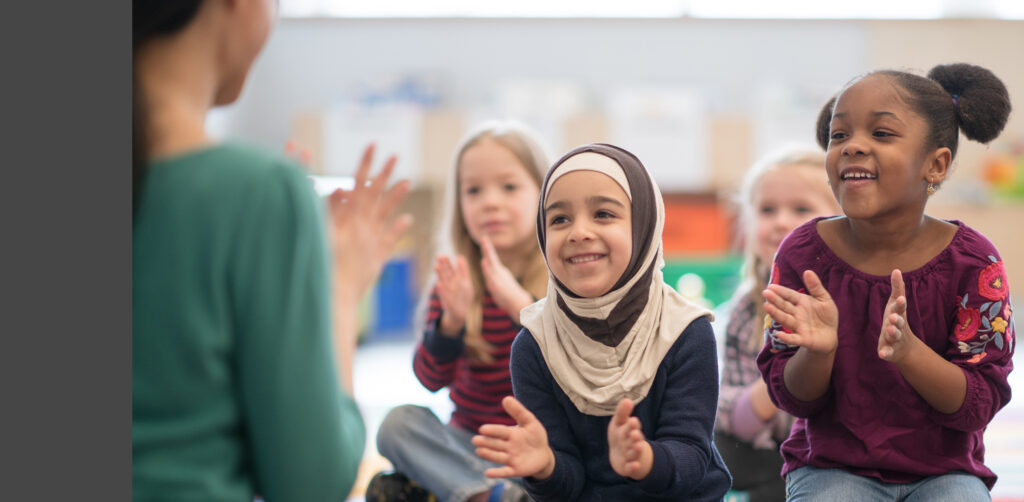 Human Services - CCS Fundraising