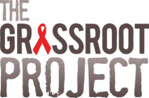 CCS's Commitment to DEI | CCS Fundraising