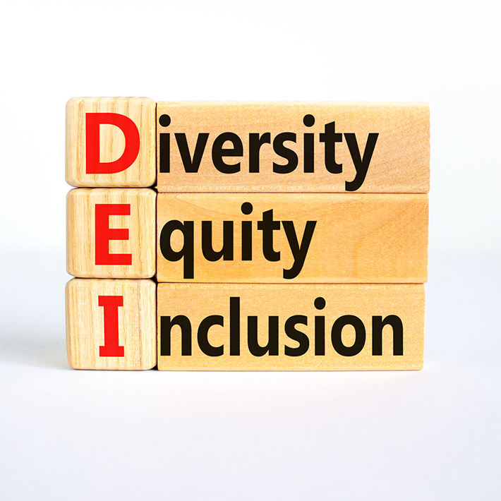 About Us - CCS Fundraising