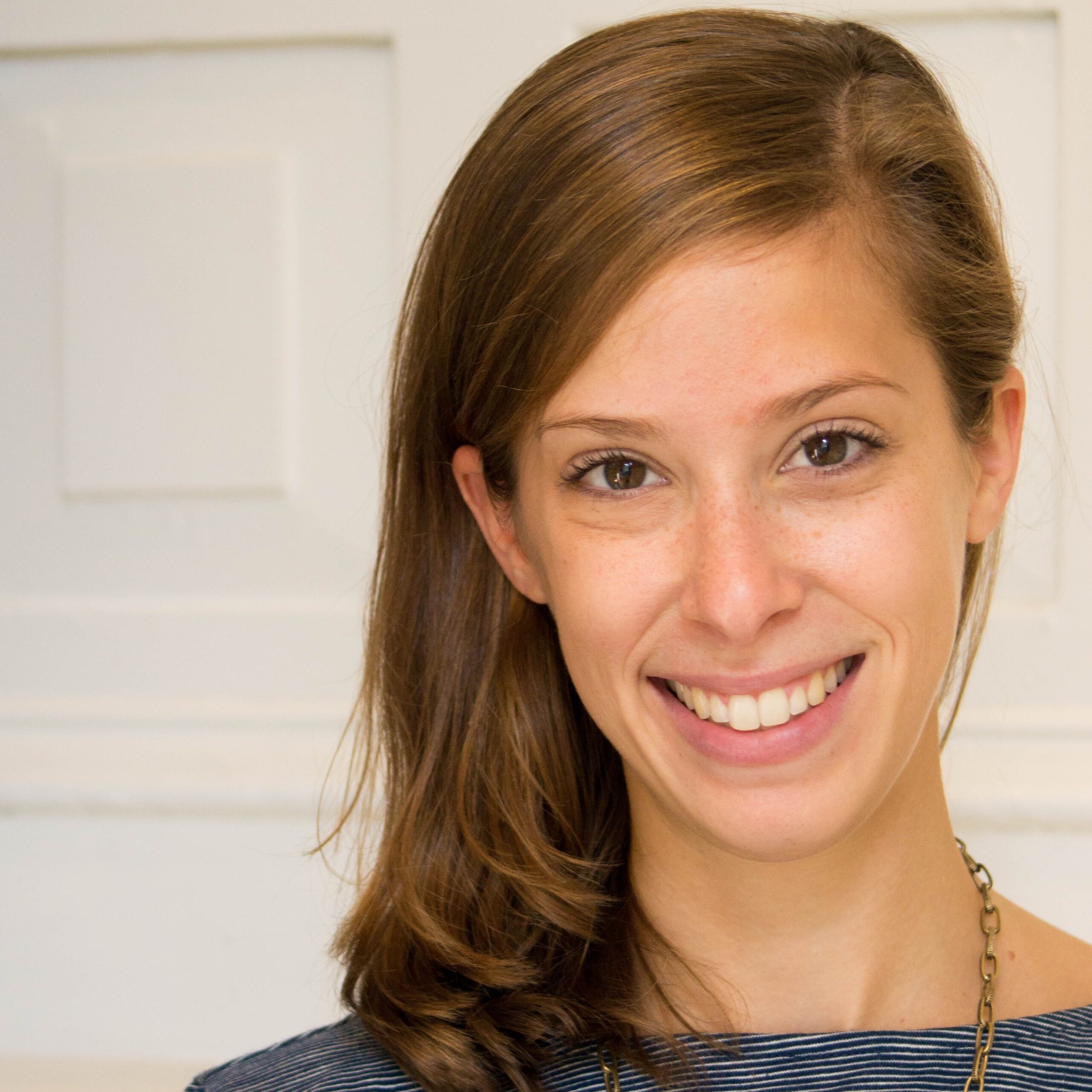 Example slider expert - CCS Fundraising