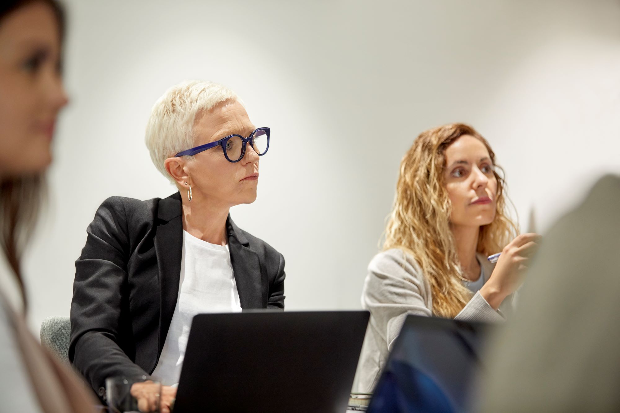 4 Considerations to Optimize Board Operations in 2022 - CCS Fundraising