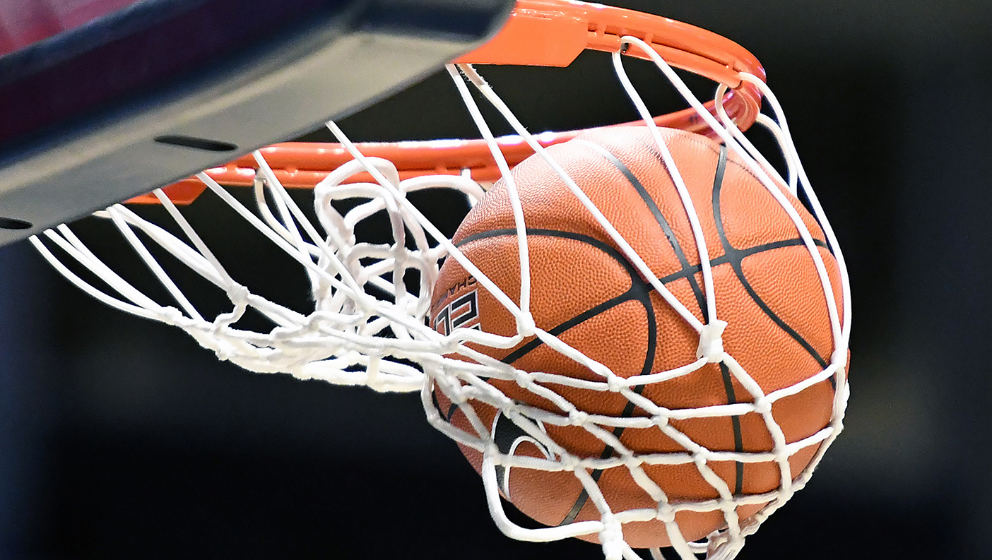 Slam Dunk Donor Engagement To Celebrate Your University's Wins