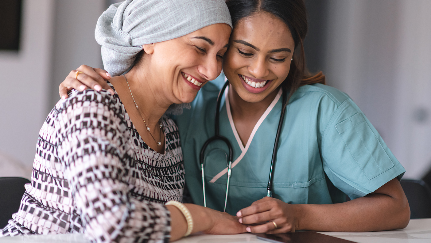 5 Steps to Establish Grateful Patient Engagement | CCS