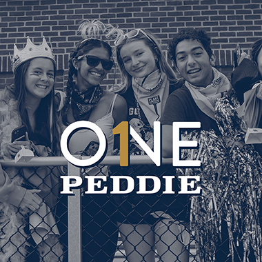 CCS Fundraising Case Studies