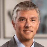 Philanthropy and Economic Outlook Webinar | CCS Fundraising