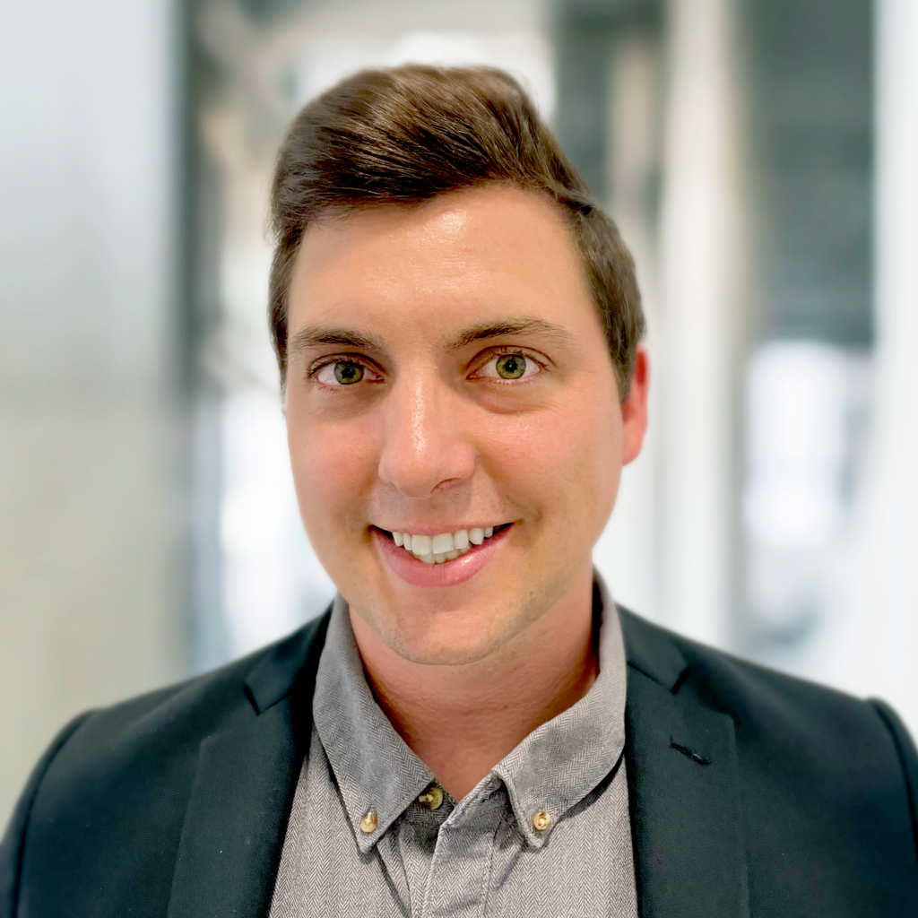 University of San Diego - CCS Fundraising