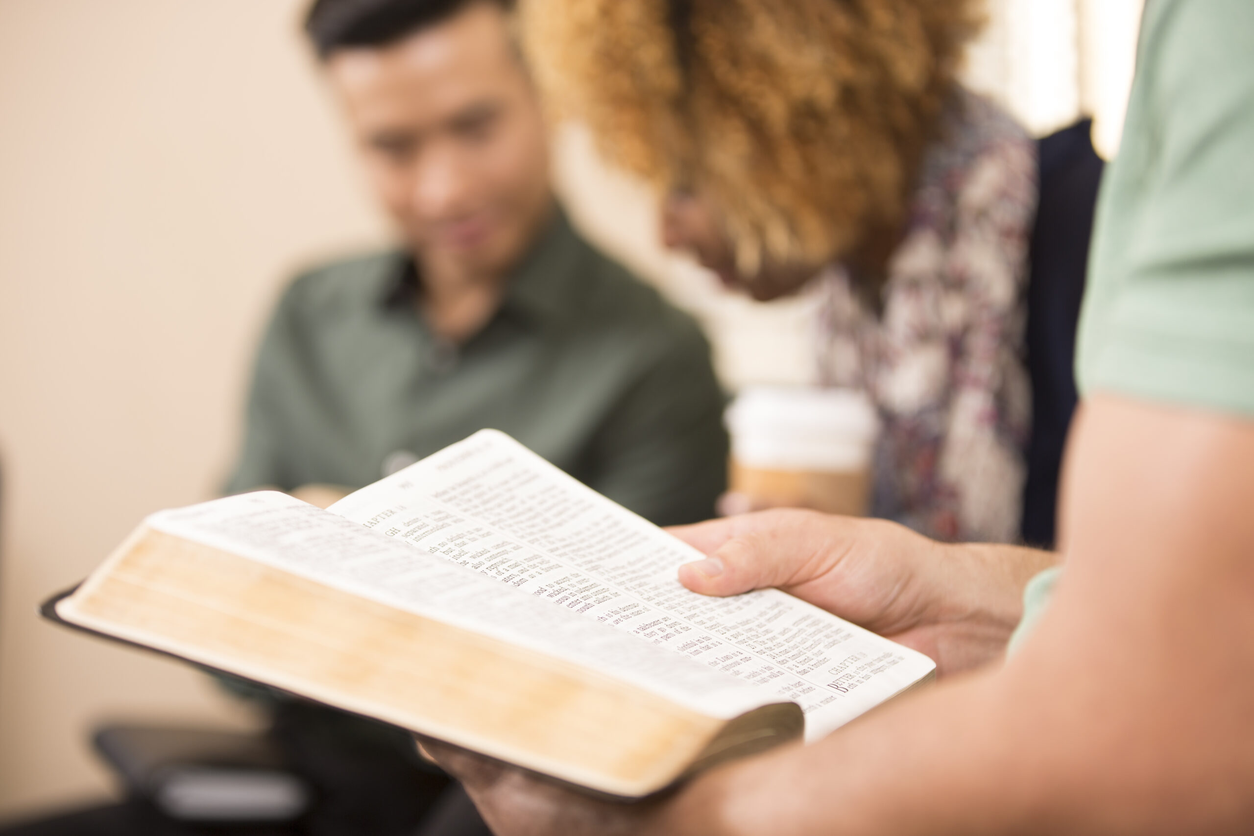 Faith-Based Fundraising in Practice: Findings from the 2026 Pulse Survey